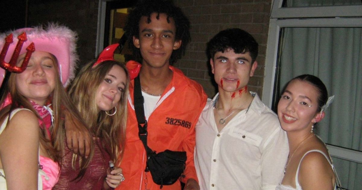 The ultimate 2024 costume hot list: How to dress for Fallow-een this year
