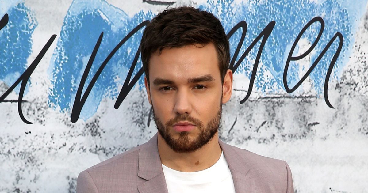 Everything the 'heartbroken' family of Liam Payne have said after his death