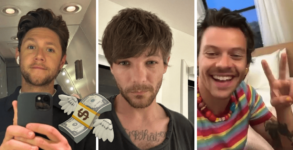 Who is the richest One Direction member? All of their net worths, ranked