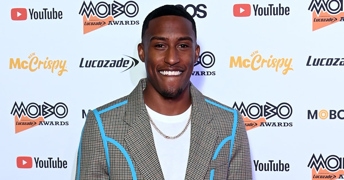 Yung Filly arrested and charged with rape: Here's what we know