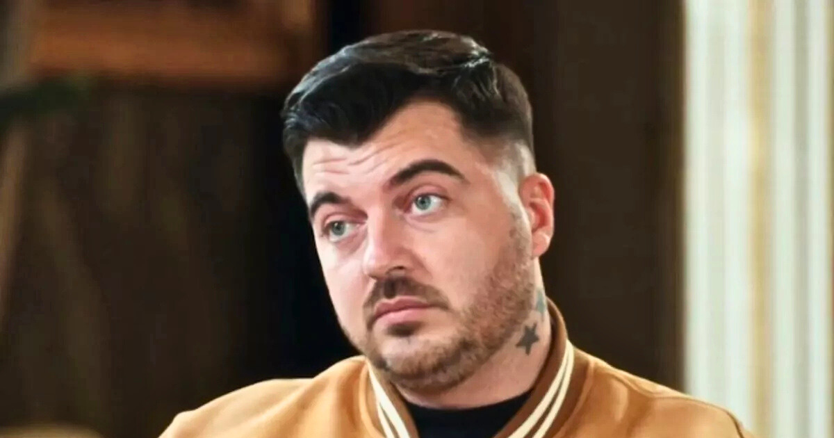 MAFS UK 2023 groom Luke loses lawsuit for skipping work to film TV show