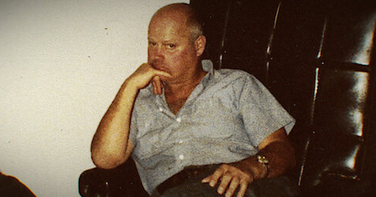 Who was the Zodiac Killer? Evidence and theories about Arthur Leigh Allen