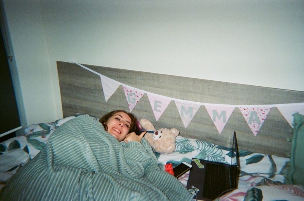 These are the best uni Halloween costumes all students can relate to