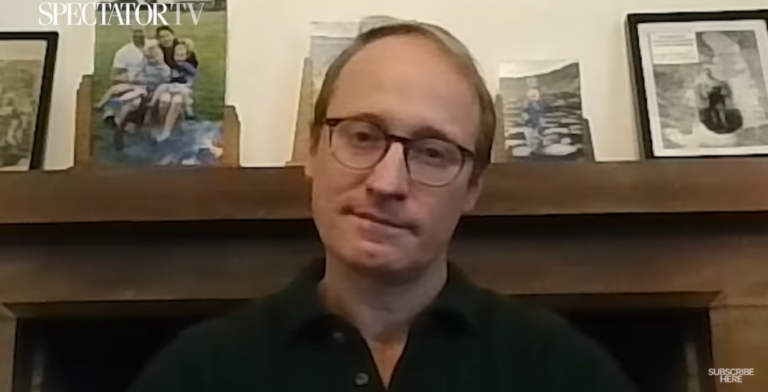 University of Cambridge professor resigns over alleged declining standards