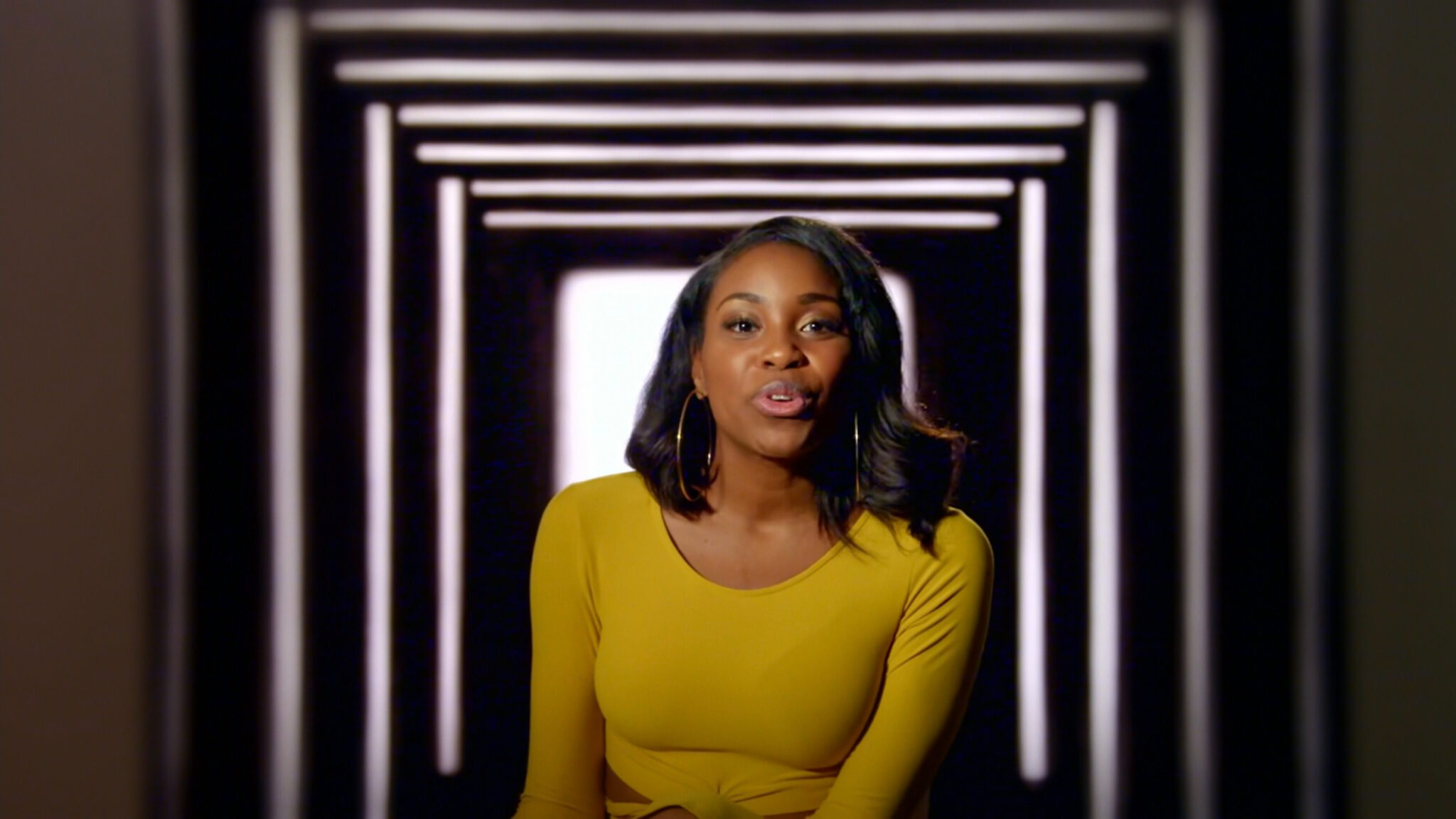 Love Is Blind season one cast transformations from then to now