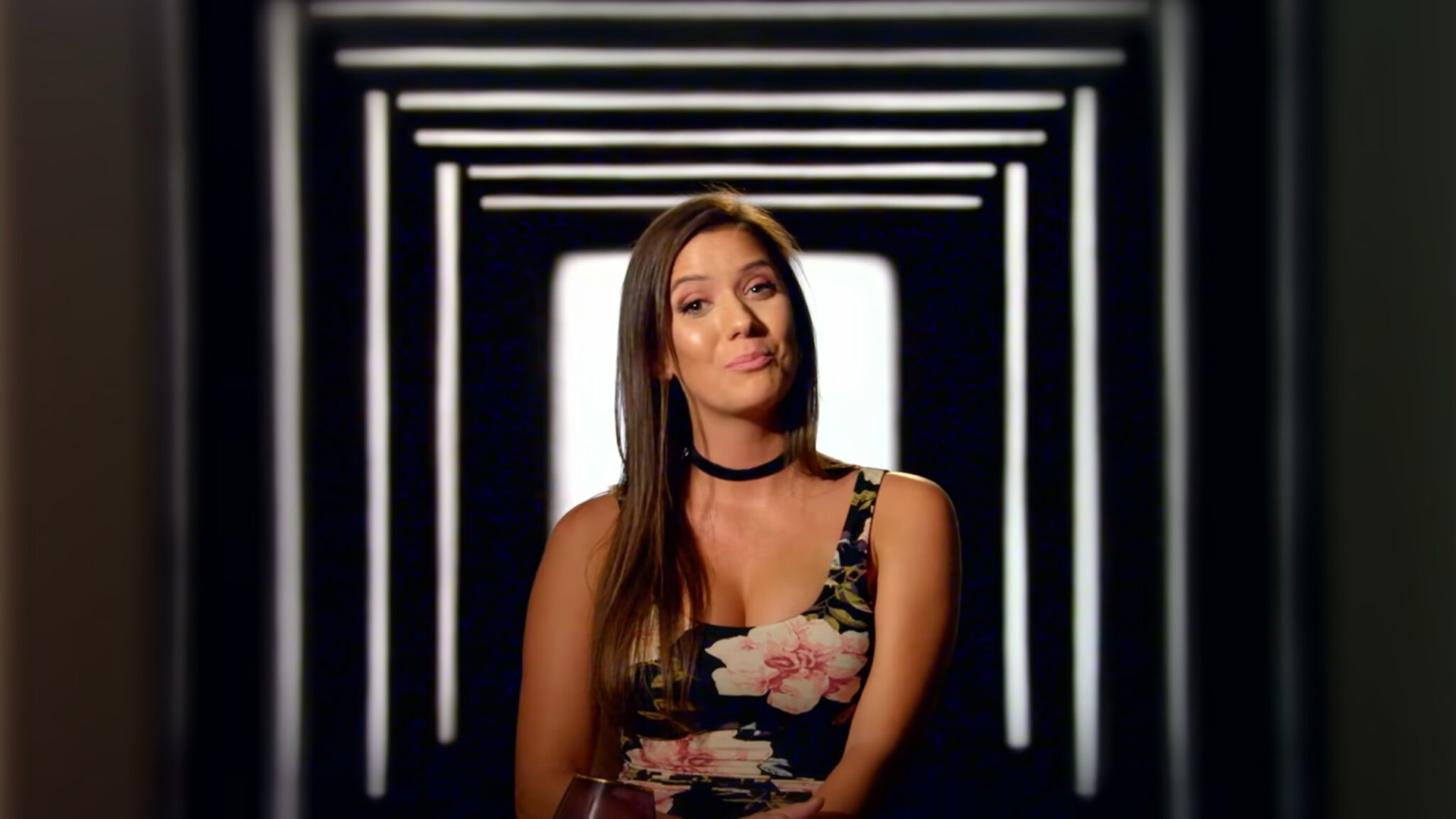 Love Is Blind season one cast transformations from then to now