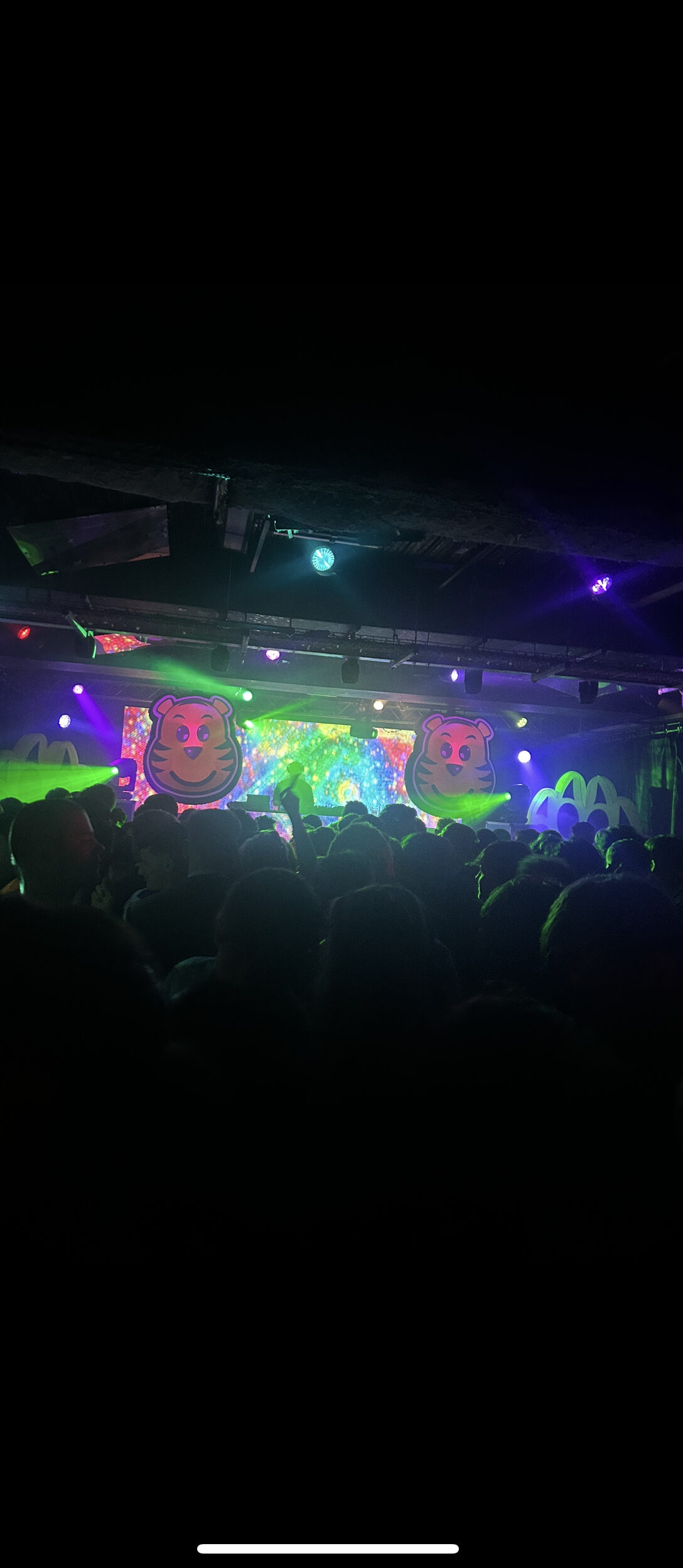 A definitive ranking of Foundry events from a true expert