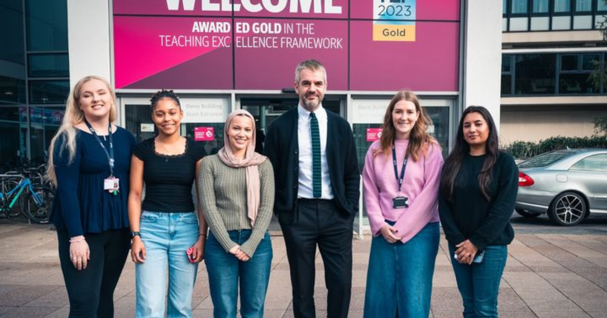 Hallam Students' Union officers campaign for cheaper public transport ...