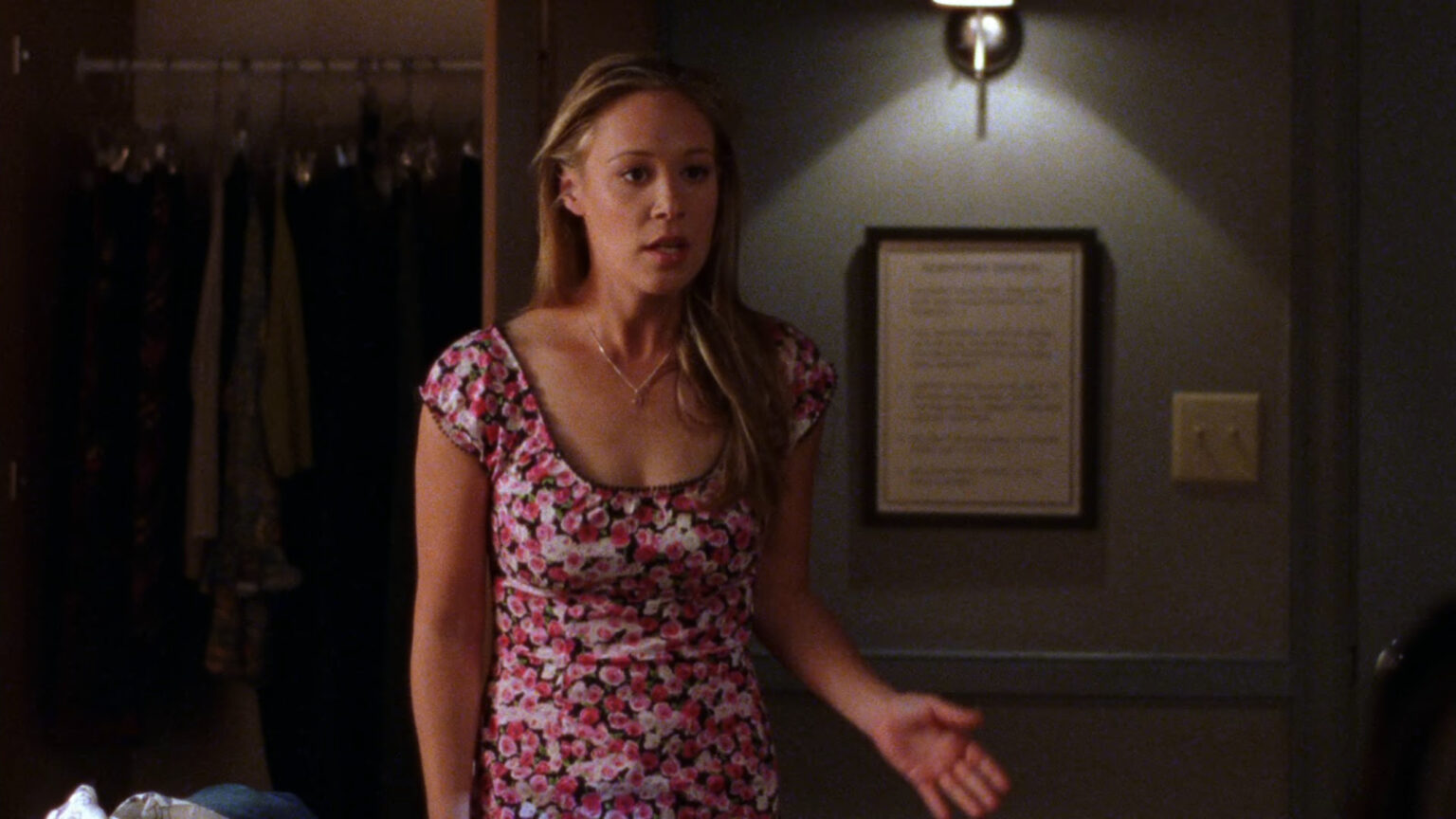 Here are which reality show the Gilmore Girls cast would go on
