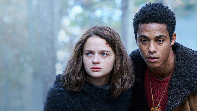 The worst book to screen adaptations ever from film and TV