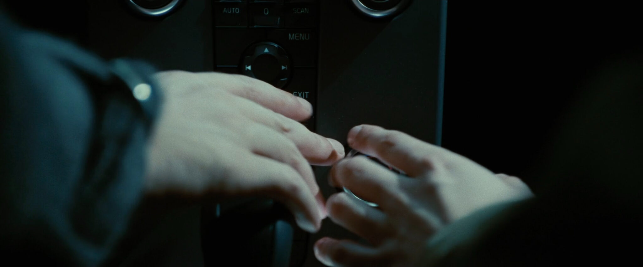 The original Twilight is one of the best films ever, and here's why