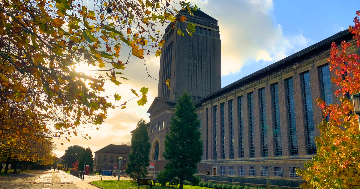 Oxbridge courses where girls are given less firsts than boys in 2024