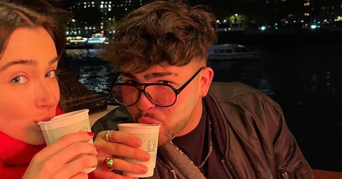 The six seasonal events you can't miss around KCL's campuses this winter