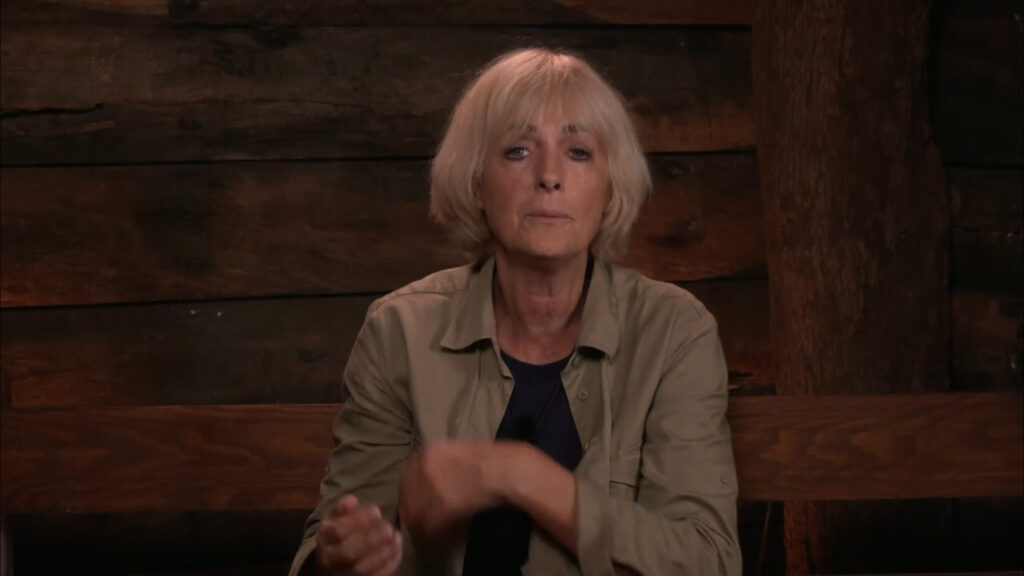 I'm A Celeb 2024 cast pay: Amount each campmate is being paid