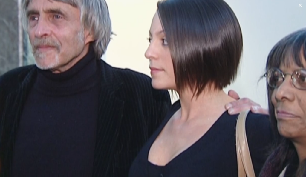 Family of murdered Leeds student hits out at Hulu documentary for ‘lack ...