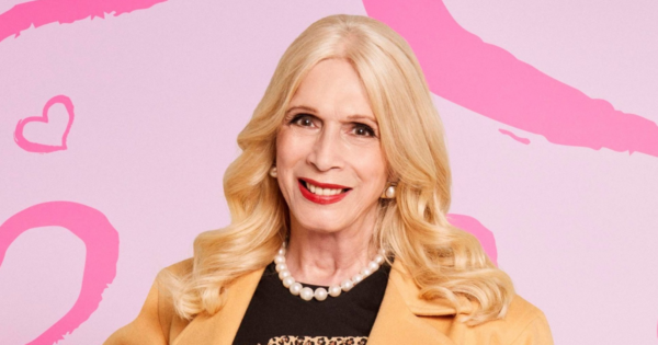 Everything Lady C has been up to since leaving I'm A Celeb