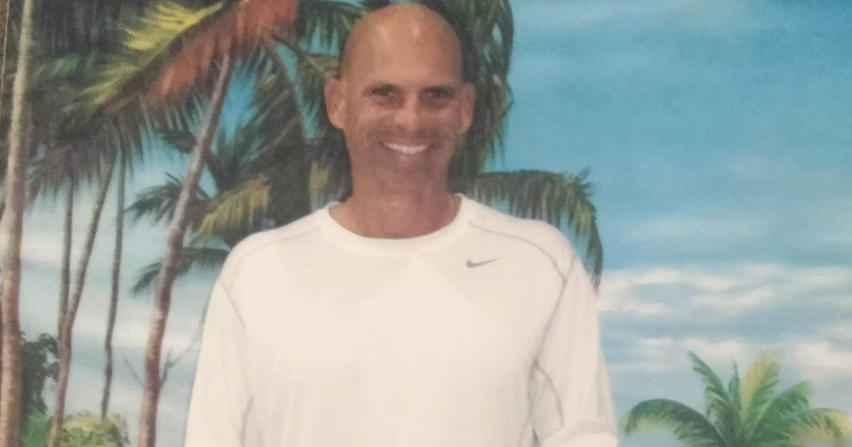 Lyle Menendez secretly dating 21 year old Manchester uni student