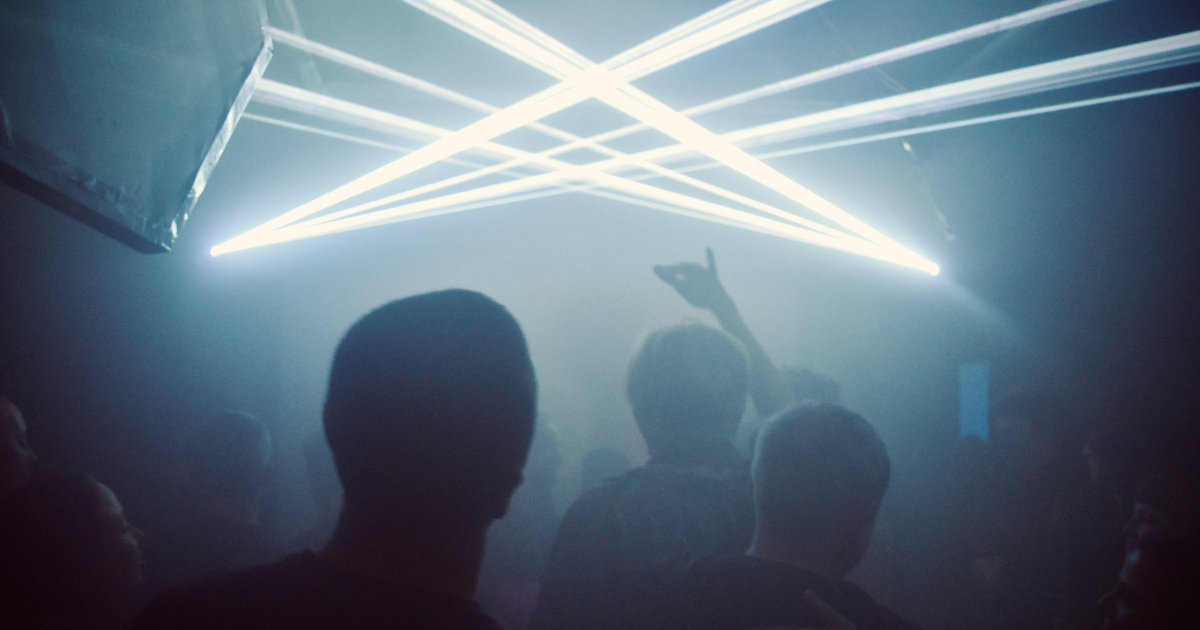 The ultimate guide to a sober night out in Manchester