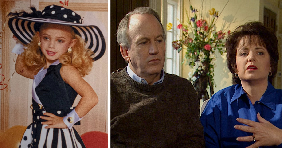 Who killed JonBenét Ramsey? All the theories about the cold case