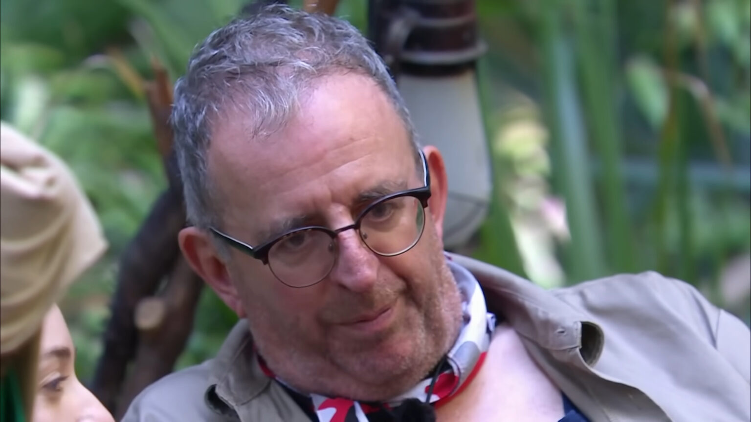 How Reverend Richard Coles made his secretly whopping fortune