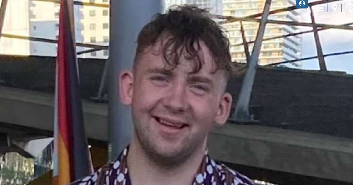 Cardiff Met student died by suicide after not going to lectures for ...