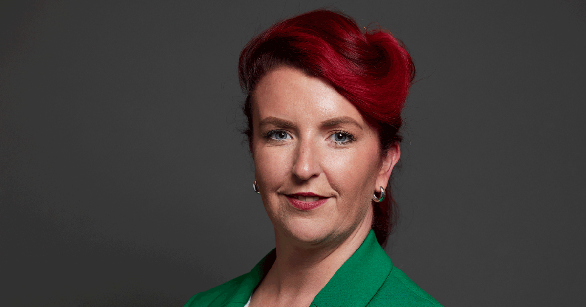 Sheffield MP Louise Haigh resigns as Transport Secretary amid 2014 ...