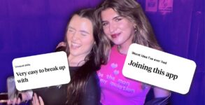 An expert's top tips for the best Hinge profile and getting likes