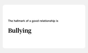 An expert's top tips for the best Hinge profile and getting likes