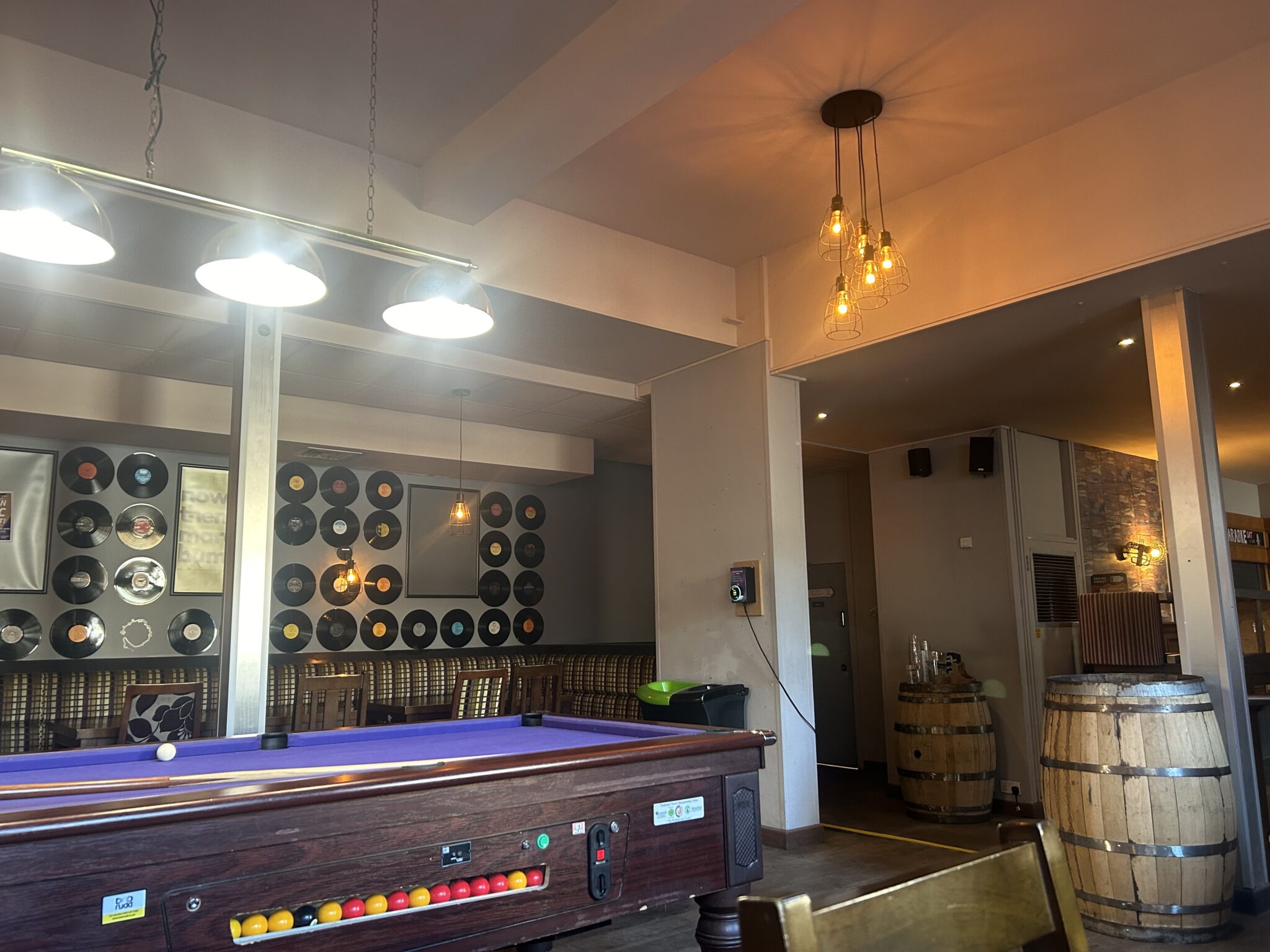 The ultimate ranking of all 11 cafes on the Uni of York campus