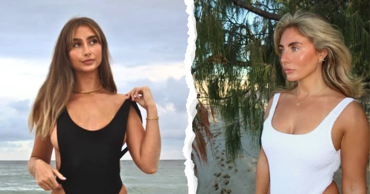 Lily Phillips vs Bonnie Blue: Who's richer from OnlyFans?