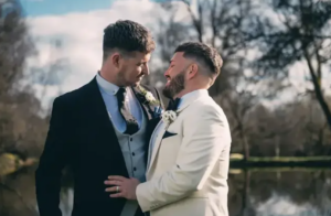 Where are all the MAFS gay couples now after leaving the show?