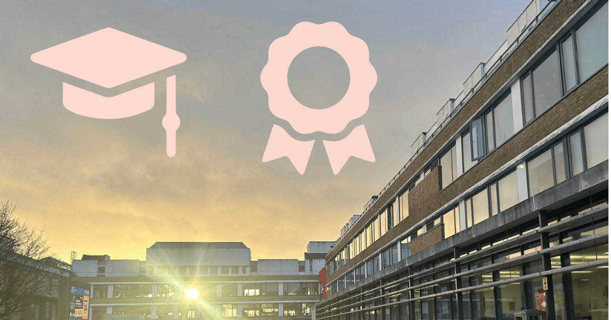 Lancaster University plans curriculum updates for 2026-27