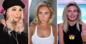 The richest UK OnlyFans content creators in 2024, uncovered