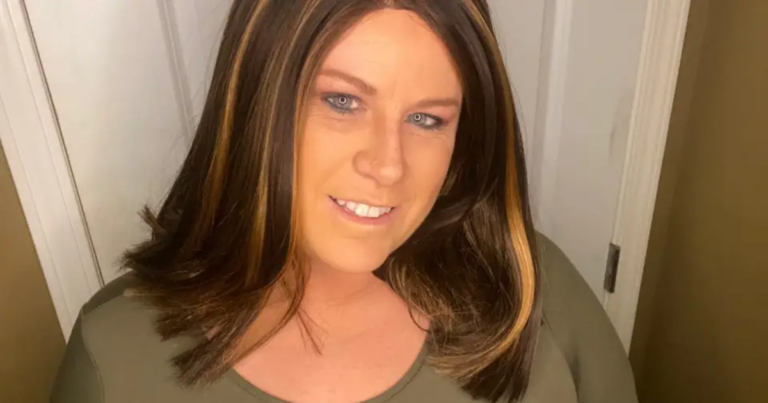 Lisa Sparks issues stark warning to OnlyFans star Lily Phillips