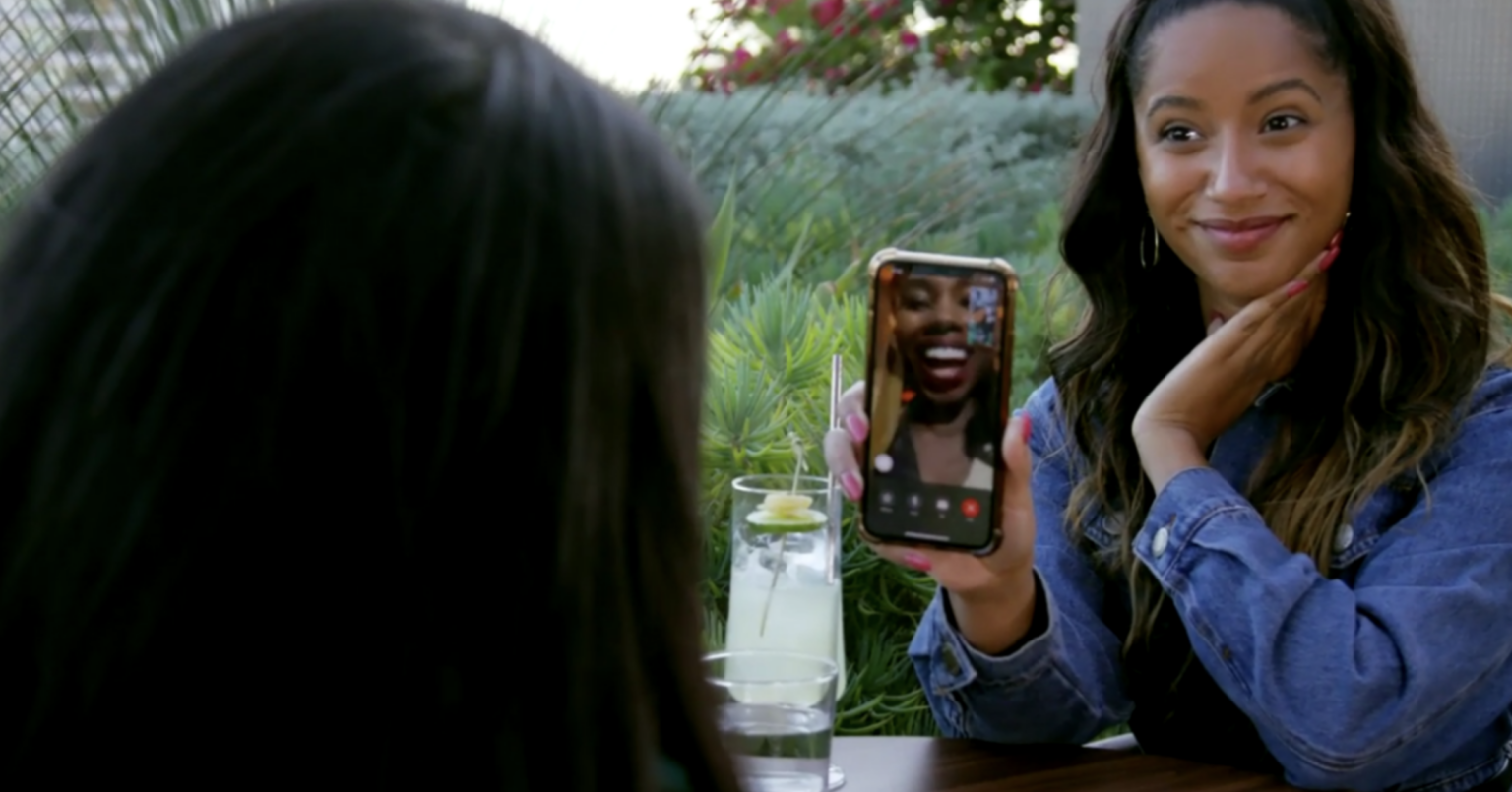 Zaina secretly on Teen Mom before The Ultimatum season three