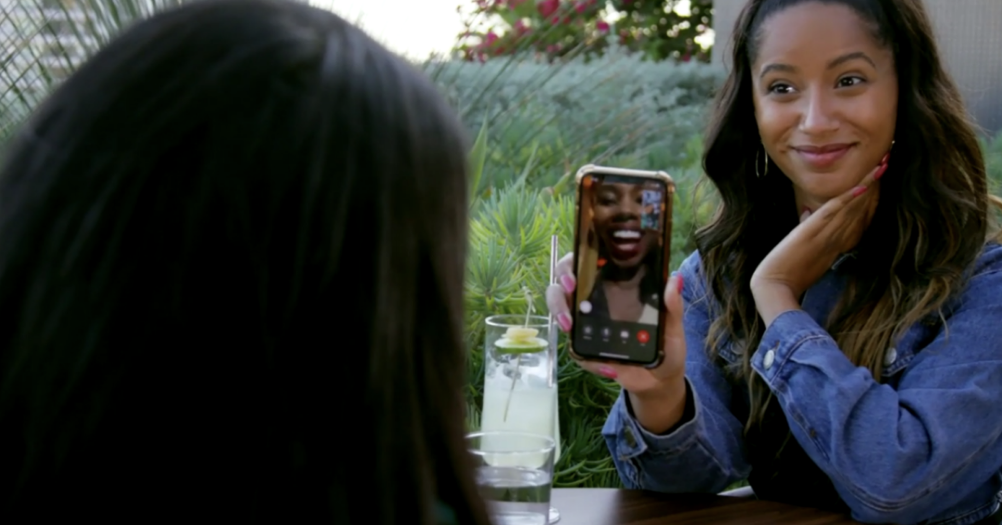 Zaina secretly on Teen Mom before The Ultimatum season three