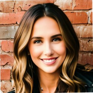 Here's who Justin Baldoni's PR team actually are