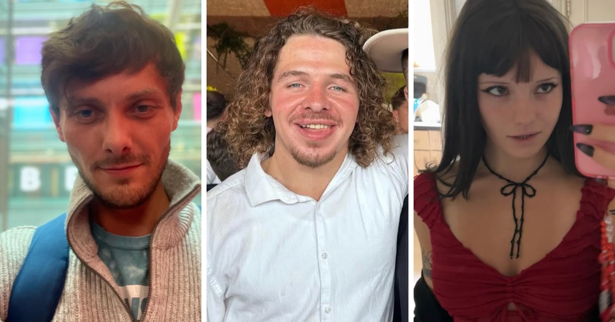 Here's what the iconic Outnumbered kids are doing now, 10 years after ...