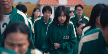 Secret meanings behind the Players' numbers in Squid Game 2