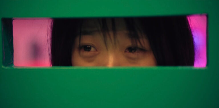 Secret meanings behind the Players' numbers in Squid Game 2