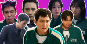 All the players who died in Squid Game season two, revealed