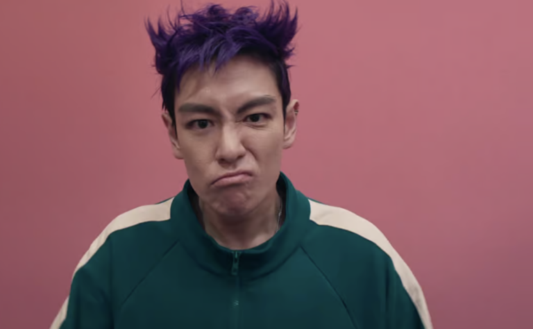 Secret meanings behind the Players' numbers in Squid Game 2