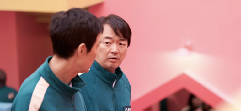 All the players who died in Squid Game season two, revealed