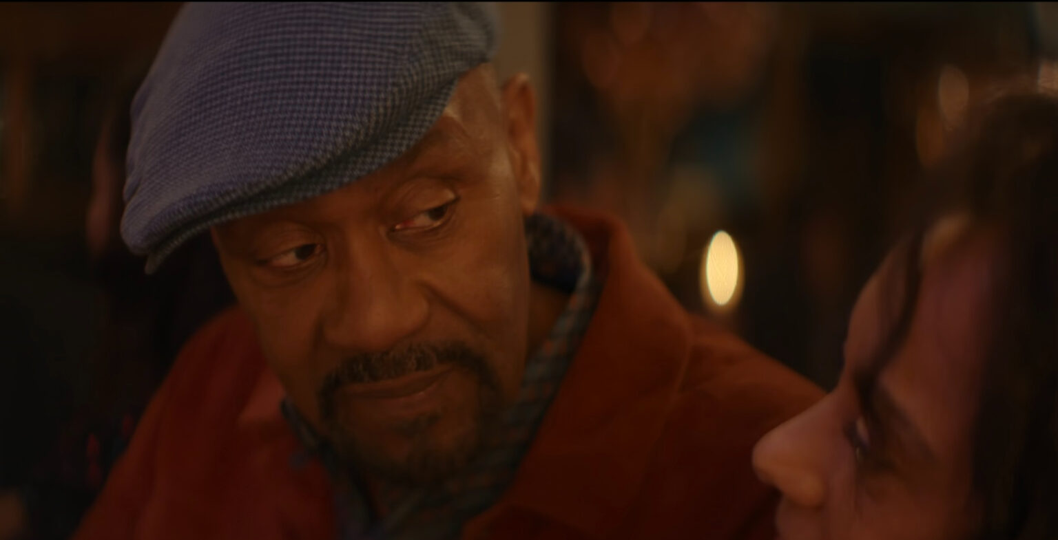 Netflix Missing You: Here's where you've seen the cast before