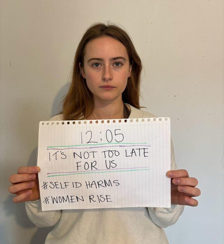 Suspension of Leeds Student Radio editor sparks campus clash over stifling of free speech