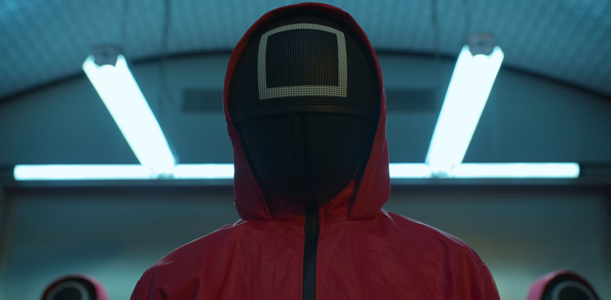 10 burning questions Squid Game needs to answer in season three