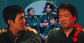 10 burning questions Squid Game needs to answer in season three