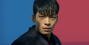 All the evidence Detective Jun-ho is the real villain of Squid Game