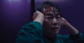 Jung-bae's actor reveals unknown detail that makes his Squid Game so tragic