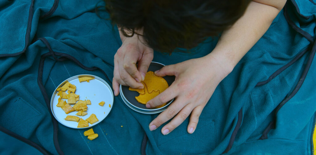 How to actually survive all of the Squid Game challenges and win